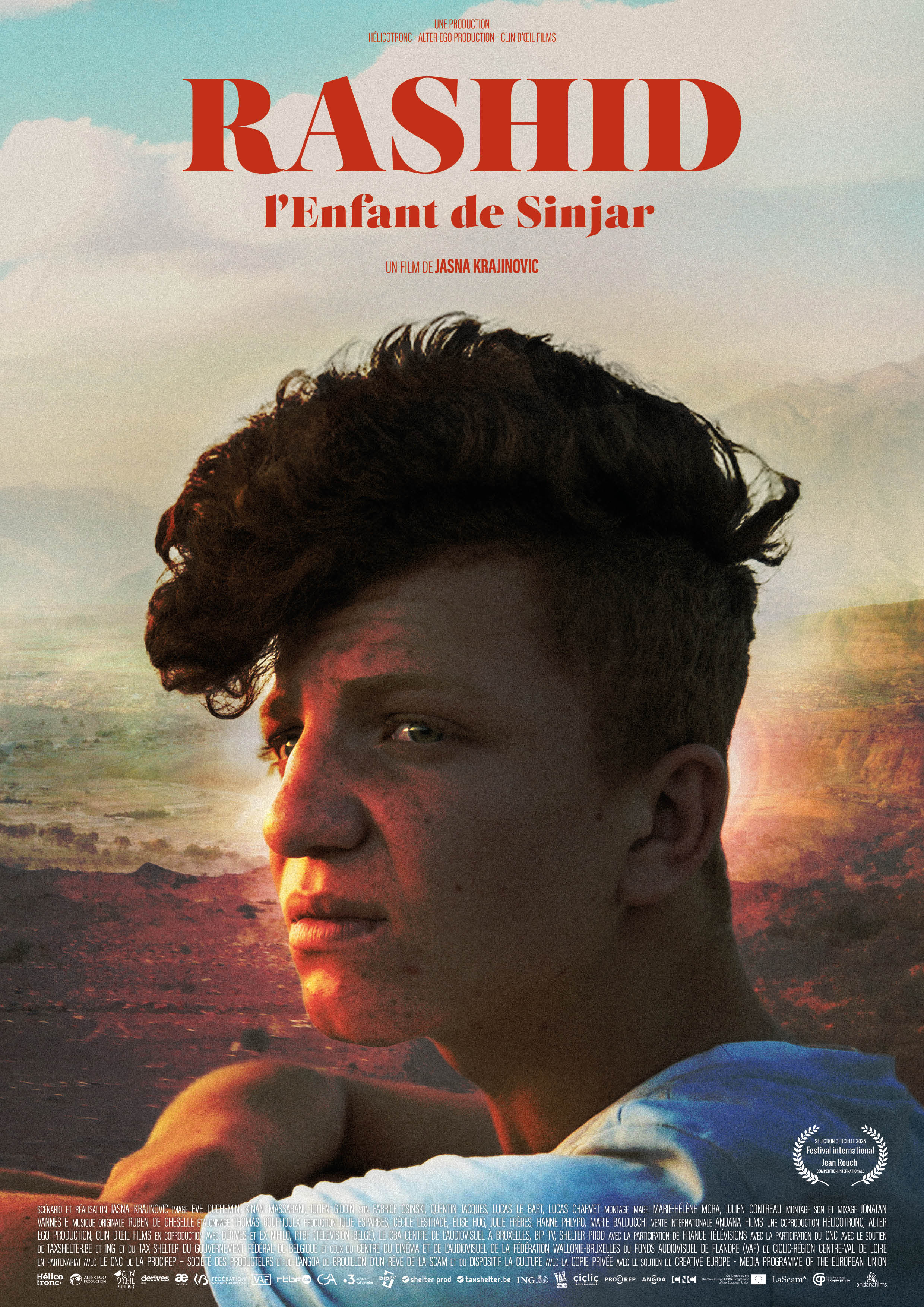 rashid_affiche_web – Alter Ego Production